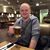 Steve Lloyd is fundraising for Cancer Research UK