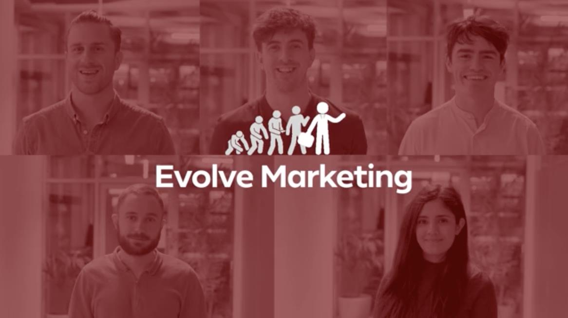 Tadhg Guiry is fundraising for Pieta