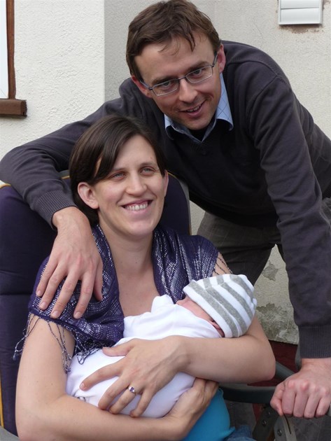 Alex Lewis is fundraising for The Royal British Legion