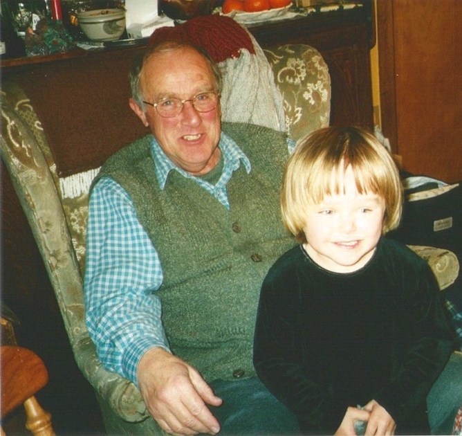 Megan Priestley is fundraising for University of Manchester