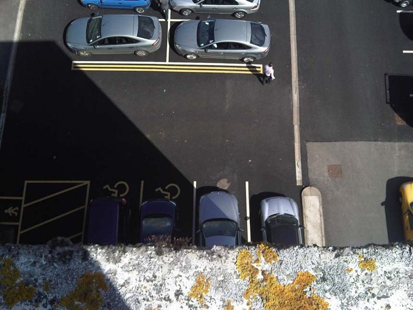 Pardeep Kooner is fundraising for Warwickshire & Northamptonshire Air ...