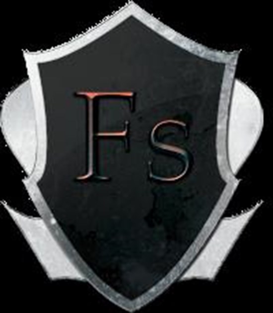 Ashley Goodrum is fundraising for Macmillan Cancer Support