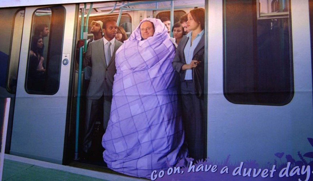 Emma Libby is fundraising for Kepplewray Project