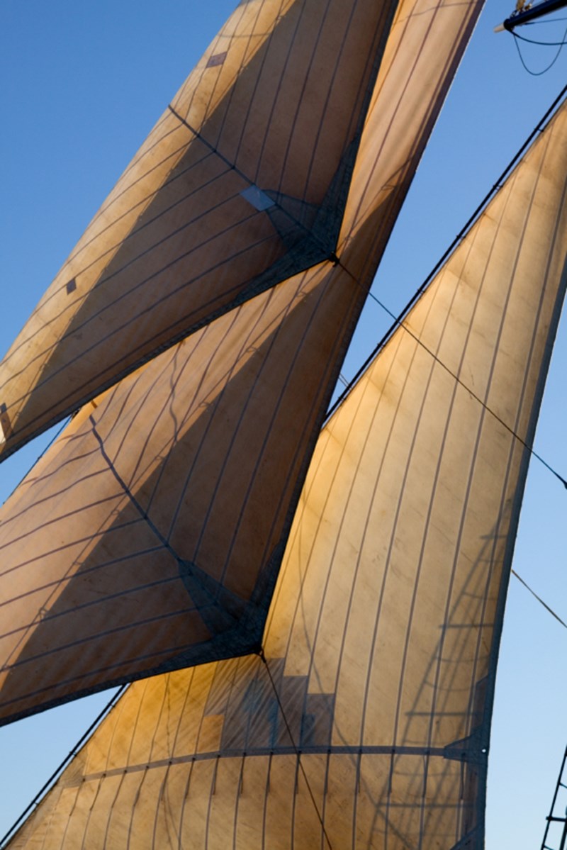 Anna Perrin is fundraising for Oxfam GB