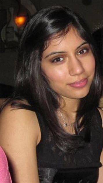 Dharmdeep Rai is fundraising for Cancer Research UK