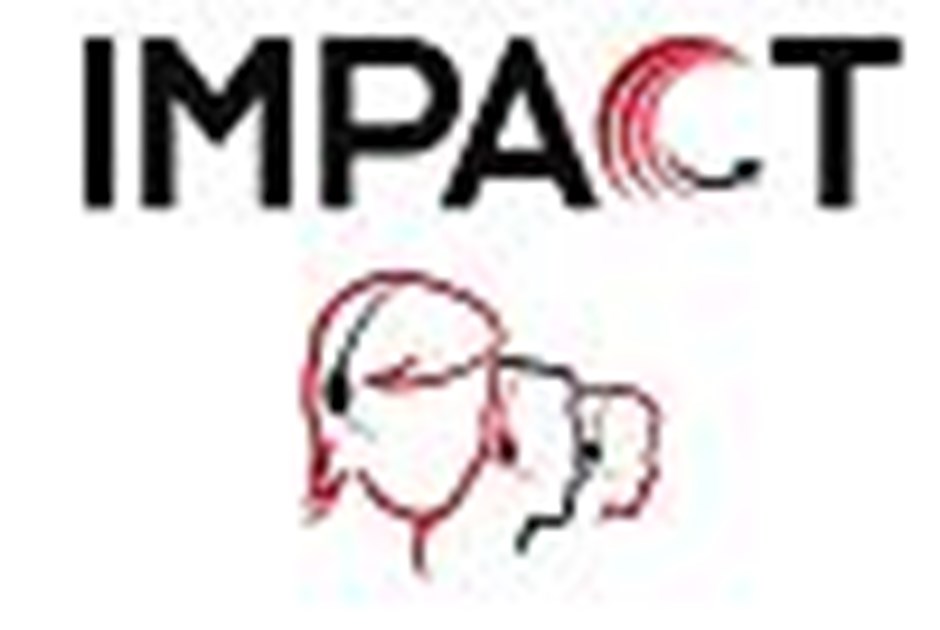 Impact Call Centre is fundraising for Cancer Research UK