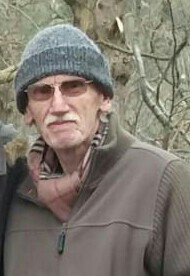 Paul Atkinson is fundraising for SUPPORTLINE