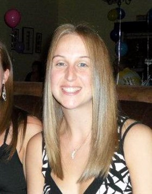 Nicki Coombs is fundraising for Parkinson’s UK