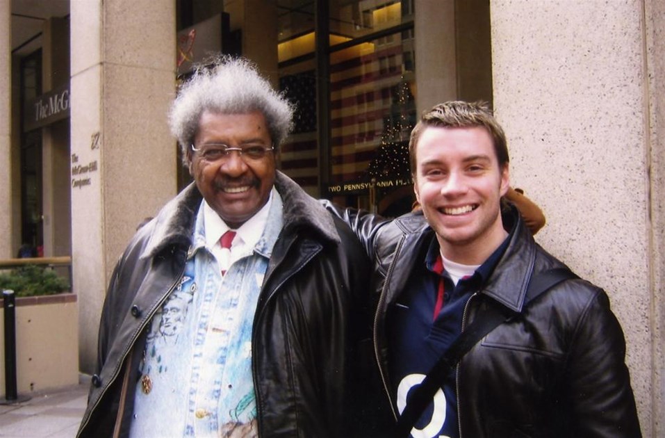 Alan Wylie is fundraising for Crohn’s & Colitis UK