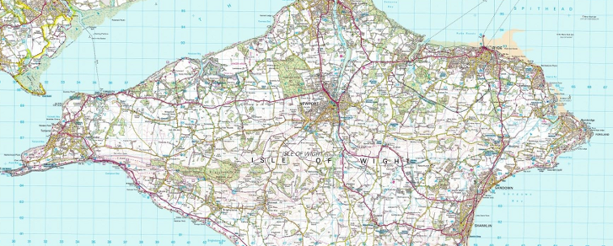 Tom Millard is fundraising for Hand in Hand for Aid and Development