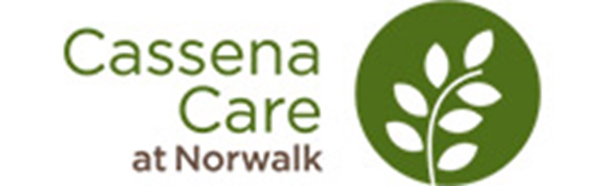 Anthony Milone is fundraising for Bridgeport Hospital Foundation Inc