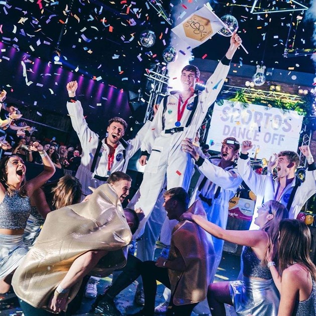 Jess Howe is fundraising for Great Ormond Street Hospital Children's ...