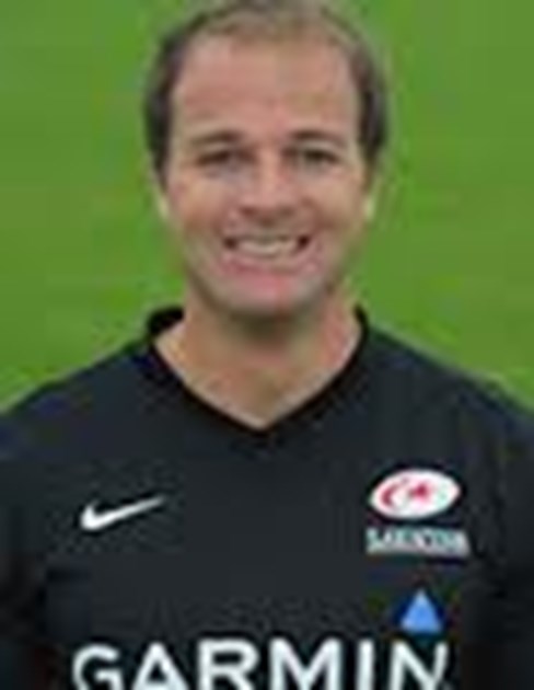 Rodd Penney is fundraising for Hospice Of St Francis (Berkhamsted)