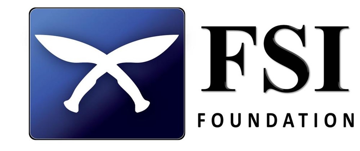 FSI Worldwide is fundraising for Gurkha Welfare Trust