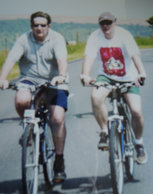 Susan Burge is fundraising for Breast Cancer Now