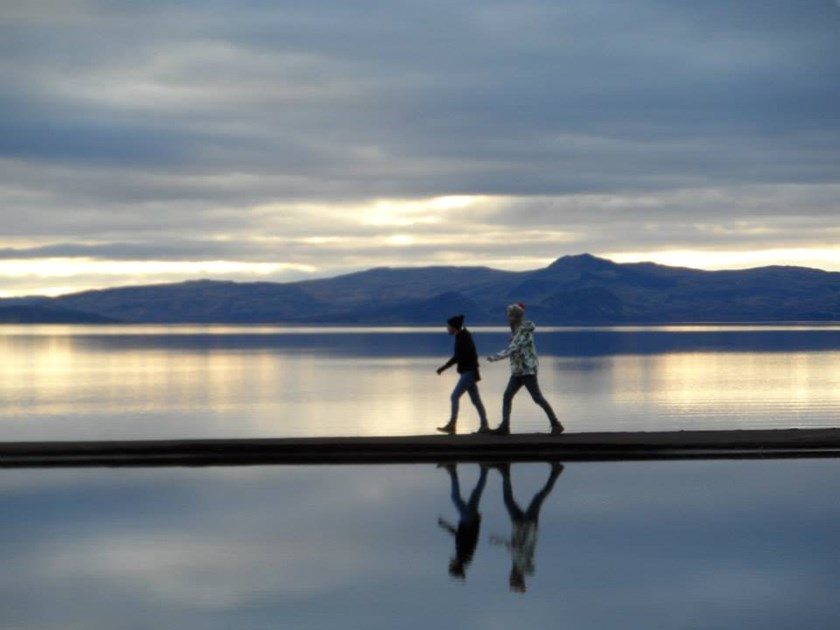 Oscar George is fundraising for Midlands Air Ambulance Charity