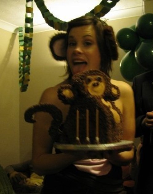 Emma Egan is fundraising for Breakthrough T1D