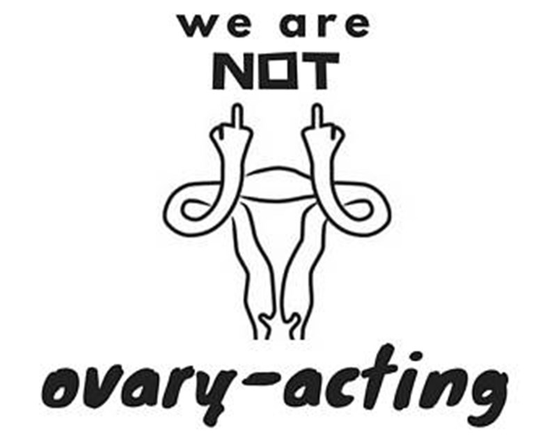 Sarah Warsh is fundraising for National Network Of Abortion Funds