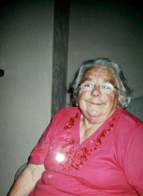 Laura Hartshorne is fundraising for Macmillan Cancer Support