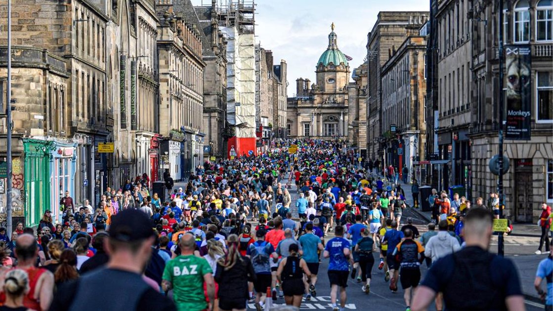 Rachel Burgher is fundraising for Macmillan Cancer Support