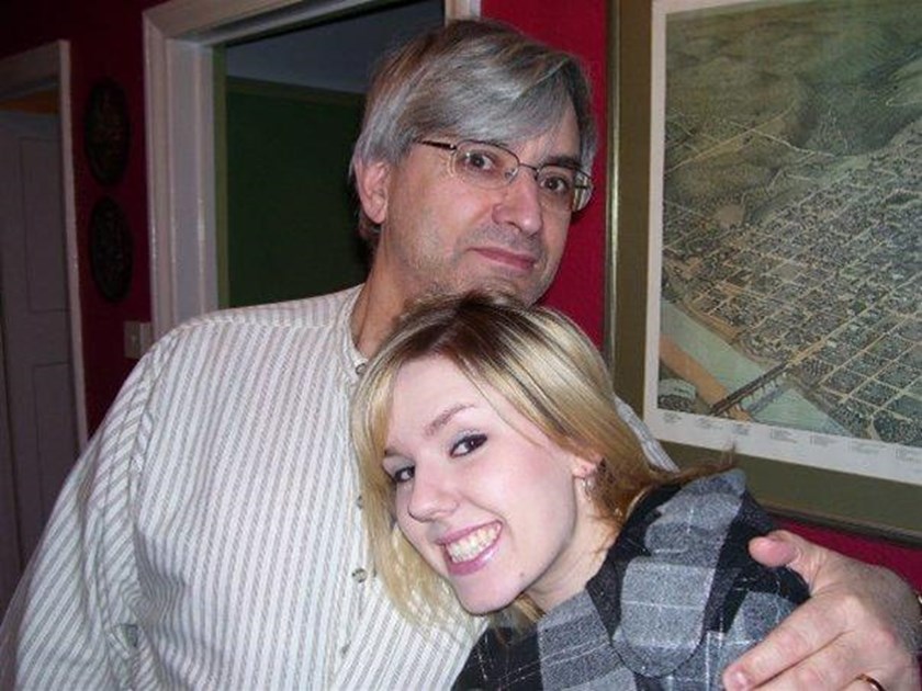 Geoff Pollock is fundraising for RNLI - Royal National Lifeboat Institution