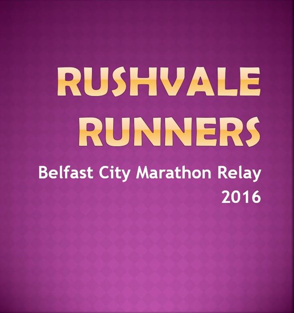 Emma Emsley is fundraising for Crosskennan Lane Animal Sanctuary