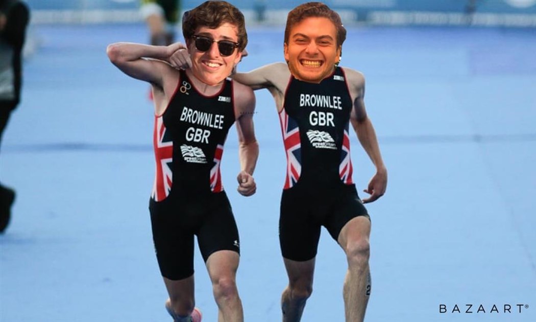 Banner Sanders is fundraising for The Anna Wilkinson Mockingbird Trust