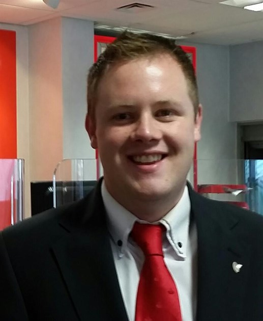 Kevin gareth McBride is fundraising for Habitat for Humanity Northern ...