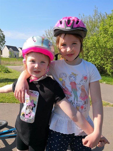 Jonathan Keohane is fundraising for Aneurin Bevan Local Health Board