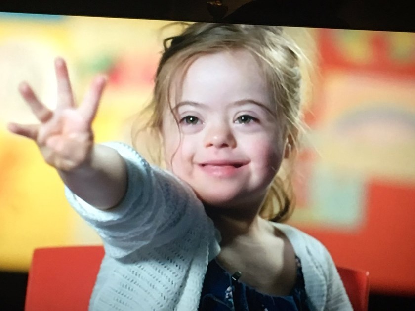 Matthew Horsnell is fundraising for Eddie's