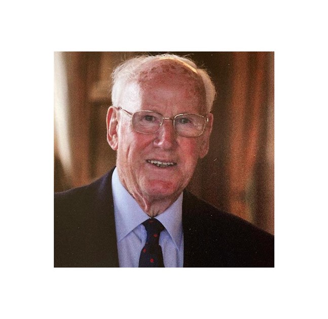 Julian Tomlin Joss Thomas is fundraising for Paul Sartori Foundation ...