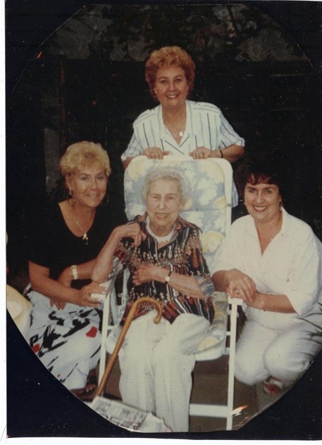 John Ellingham is fundraising for British Heart Foundation