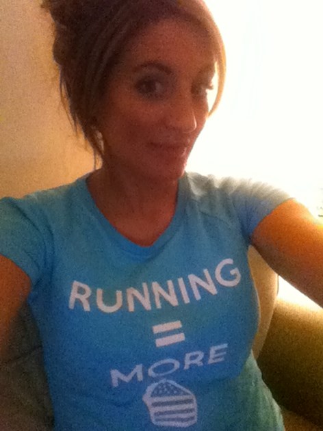 Alison St Paul is fundraising for British Heart Foundation