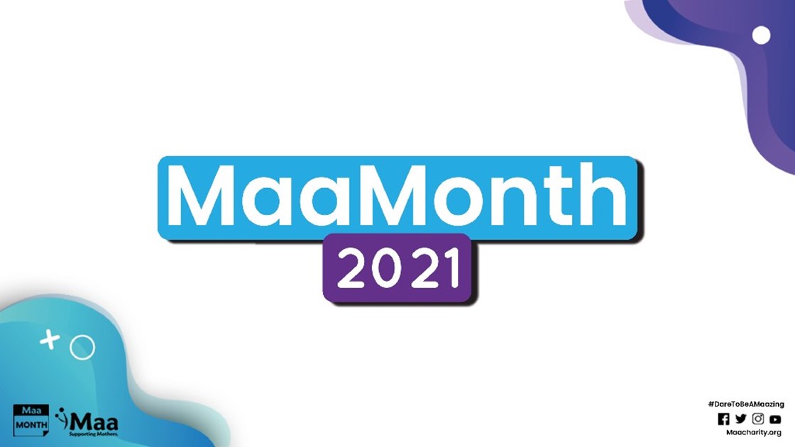 Tahmid Islam is fundraising for Maa