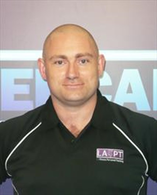 Janet Cameron is fundraising for Bomber Command Memorial