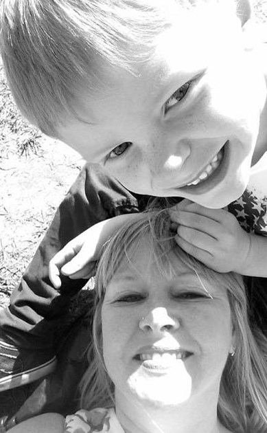 Debra Wallis is fundraising for Macmillan Cancer Support