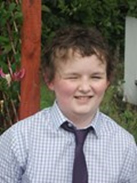 Derek Rattray is fundraising for Cancer Research UK