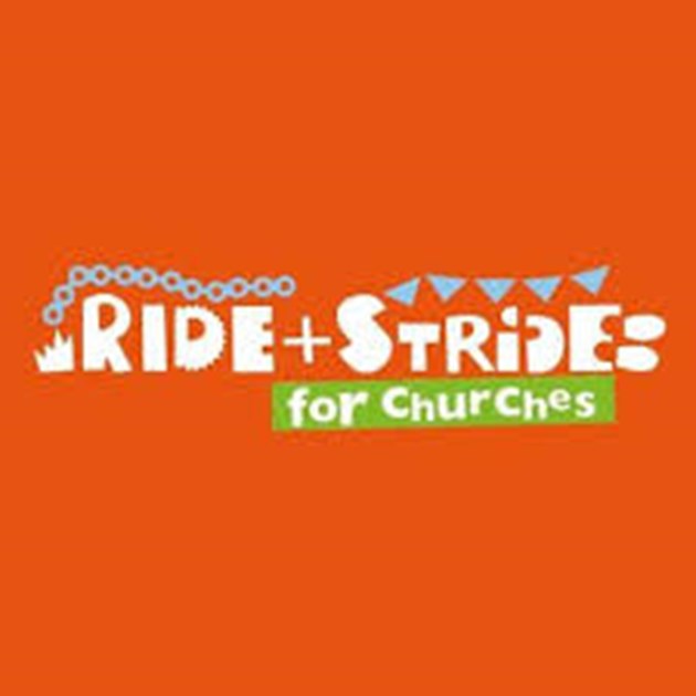Hywel Snook is fundraising for Gloucestershire Historic Churches Trust