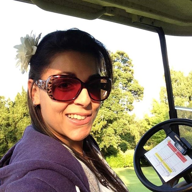 Jamie Bloomfield is fundraising for Facial Palsy UK