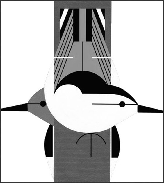 James Malin is fundraising for ELF