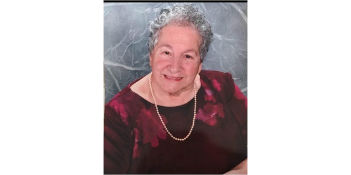 Marie Venable is fundraising for Alzheimer's Association