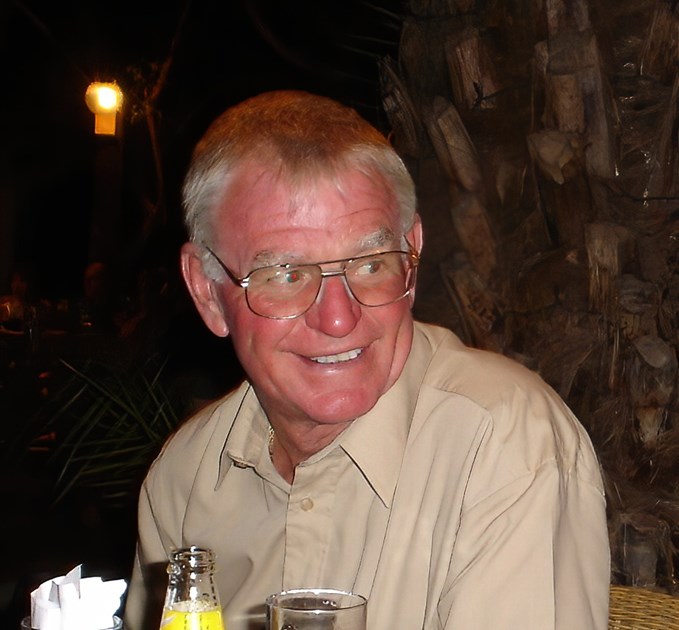 Paul Varney is fundraising for Norfolk and Norwich Hospitals Charity