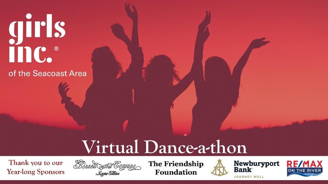 Ellie Jimenez is fundraising for Jeanne Geiger Crisis Center Inc