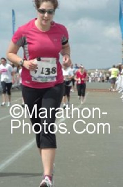 Jessica Bott is fundraising for Alzheimer's Society