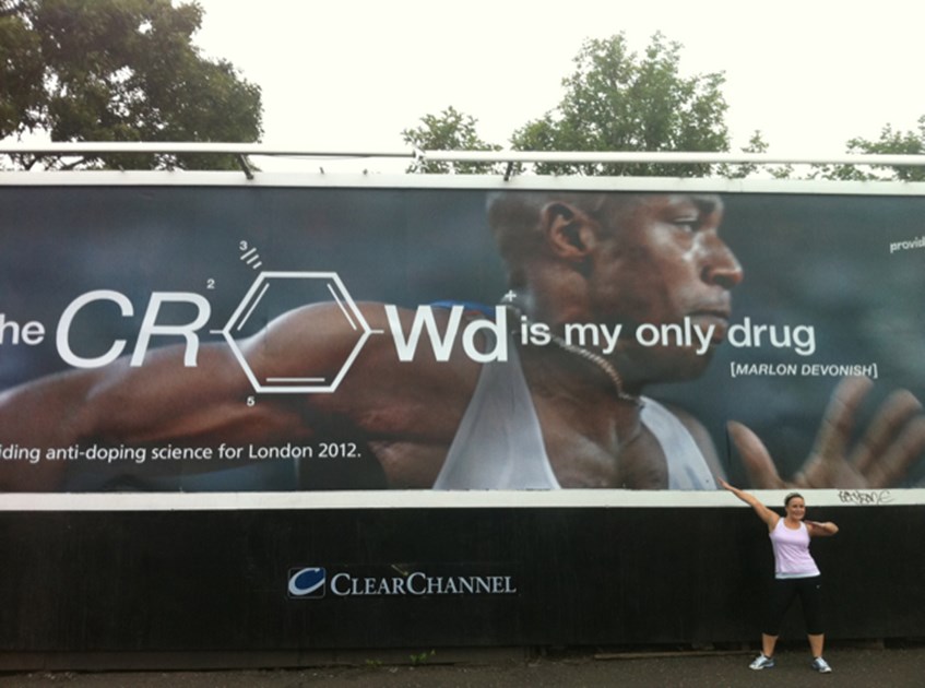 Rachel Rafferty is fundraising for Sands, the stillbirth and neonatal ...