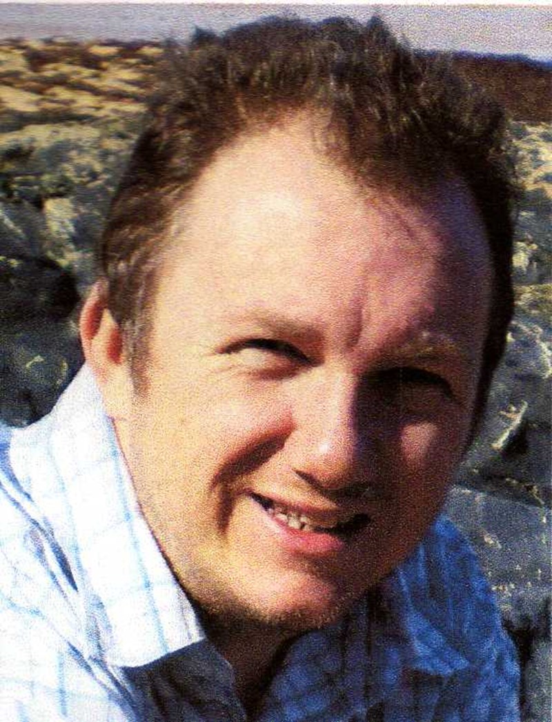 Susan England is fundraising for British Heart Foundation