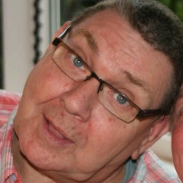 WYFRS Band is fundraising for The Fire Fighters Charity