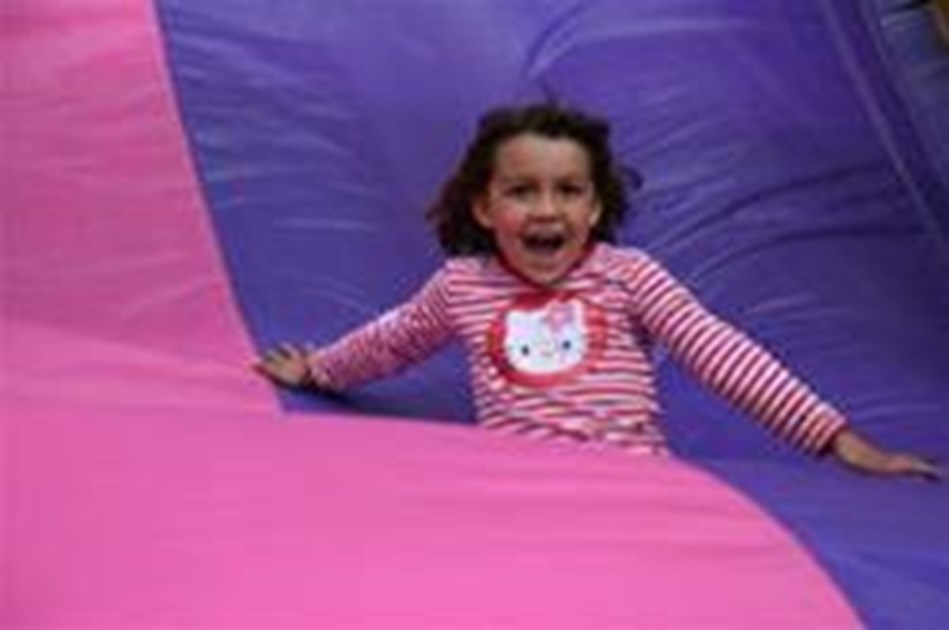 catherine kelly is fundraising for Cancer Research UK