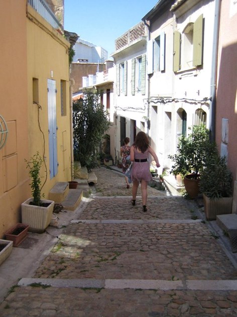 Alice Wyatt is fundraising for Cancer Research UK