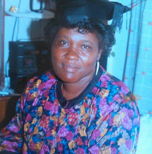 Philimon Makurumure is fundraising for Cancer Research UK